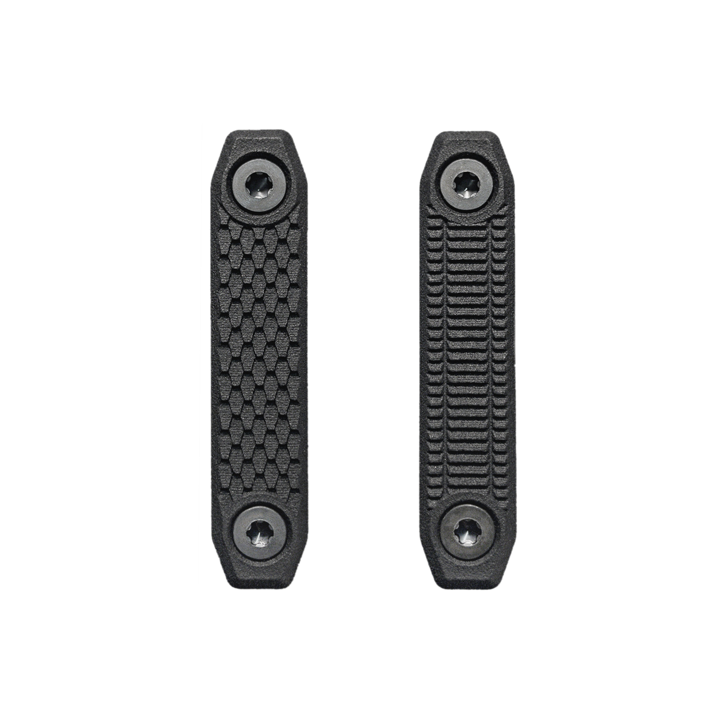 Cable Management Panel (CMP) - Driven Arms Co