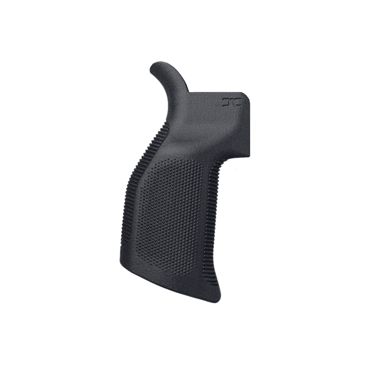 Item Relisted! FS Sig Sauer MCX Spear LT w/upgrade and LPVO (5.56 ...