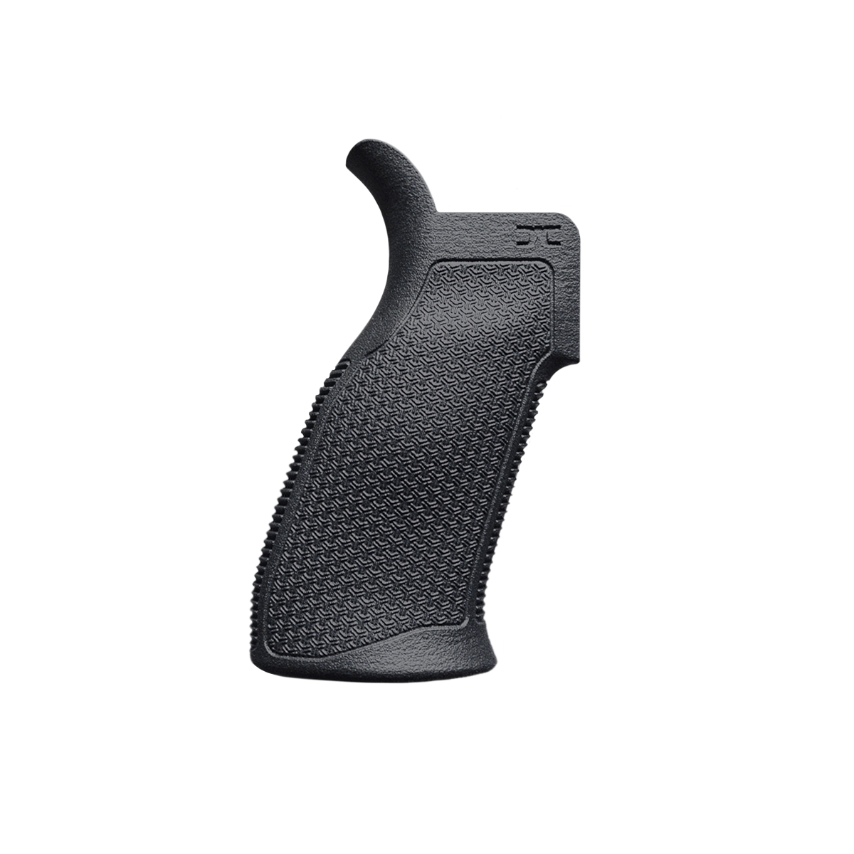 Shadow Crossover Grip (SCG) - Driven Arms Co