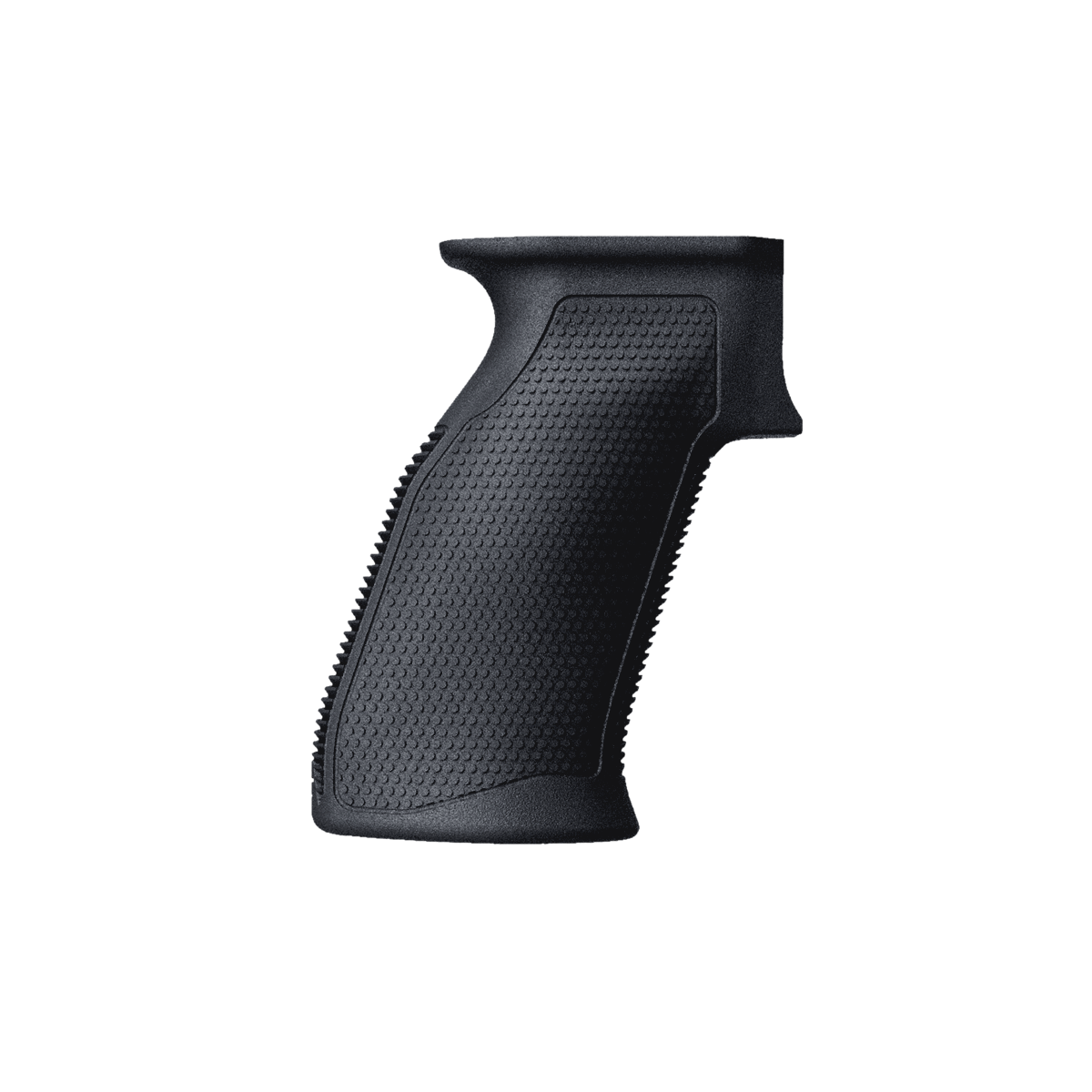 AK Shadow Crossover Grip (AK SCG) - Driven Arms Co