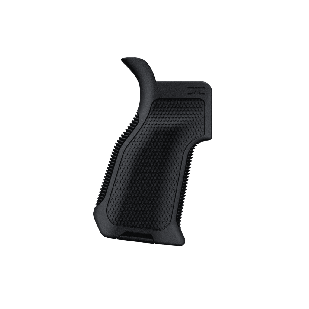 Utility Compact Grip (ULCG Gen 2) - Driven Arms Co