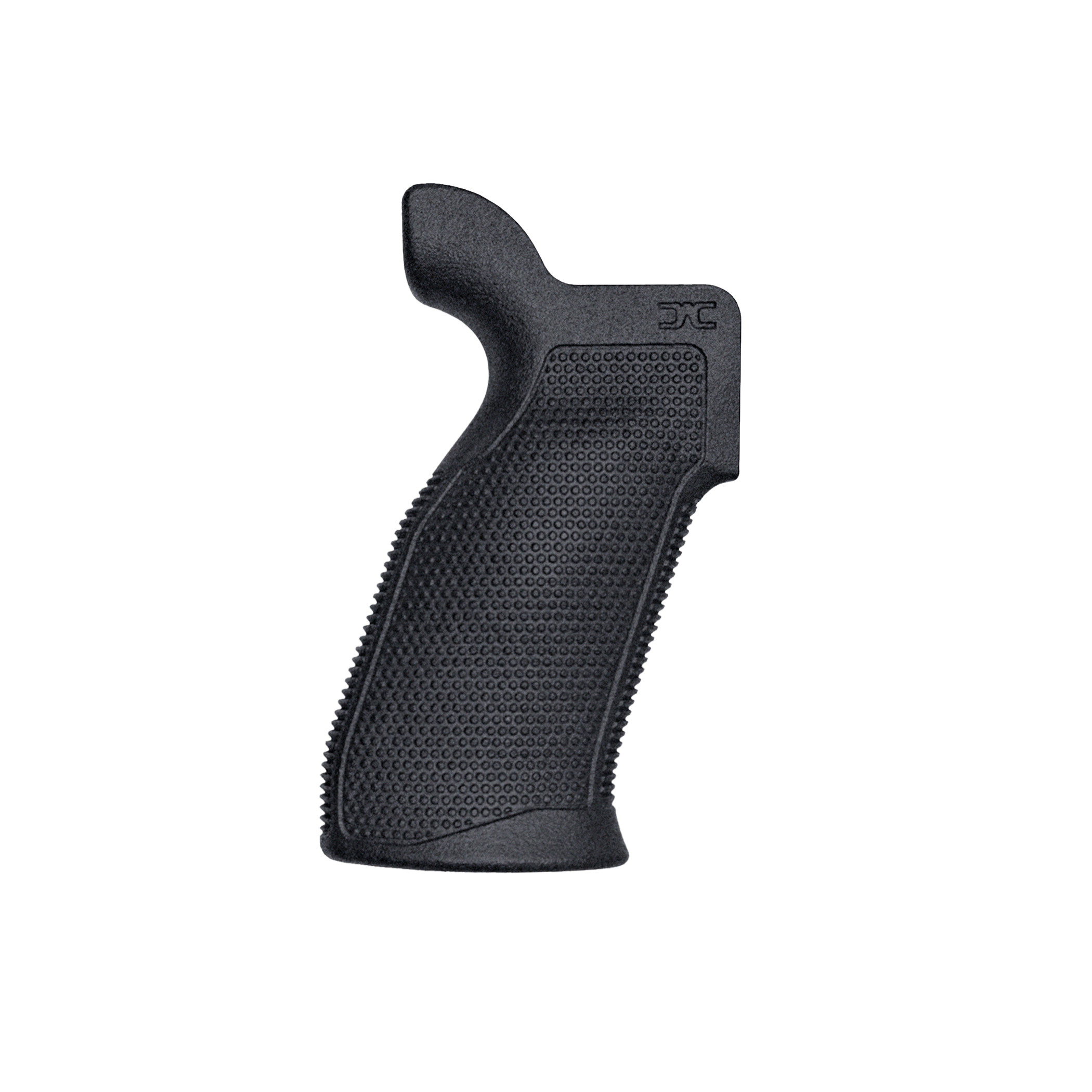 Longtail Shadow Crossover Grip (SCG-L) - Driven Arms Co