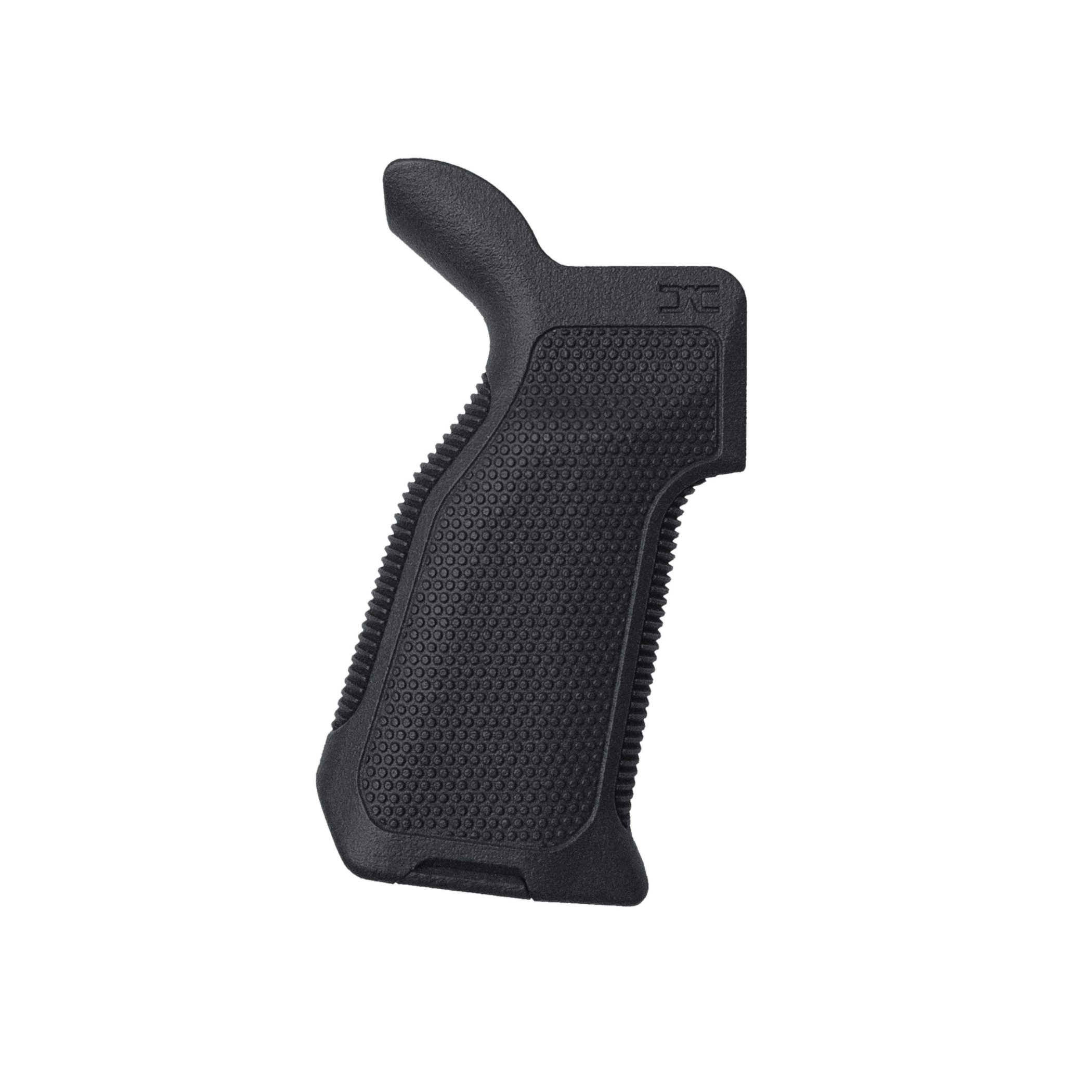 Utility Grip - Full Size (ULCG FS) - Driven Arms Co