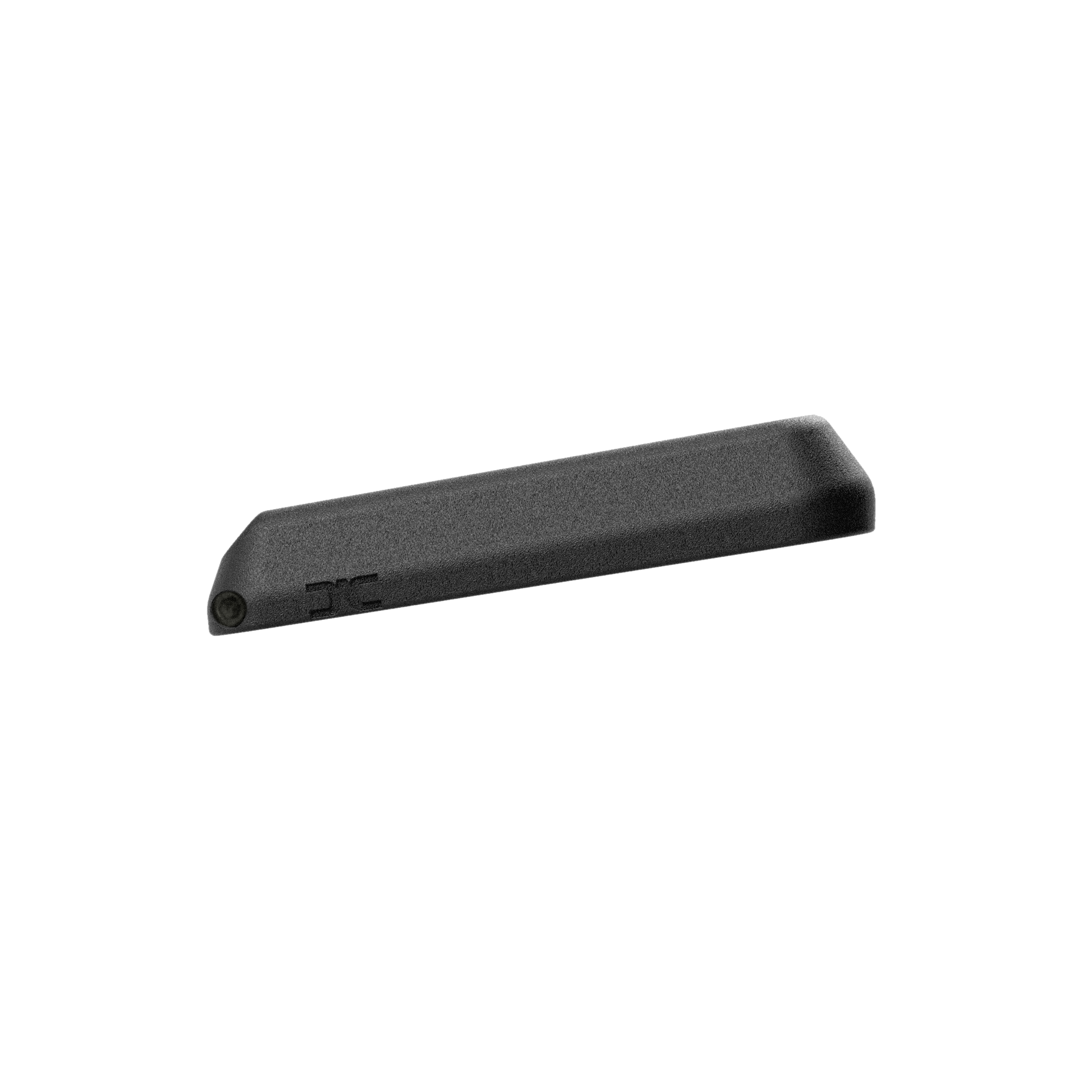 LMT MARS-L Slip Fit Magwell (SFM™) - Driven Arms Co